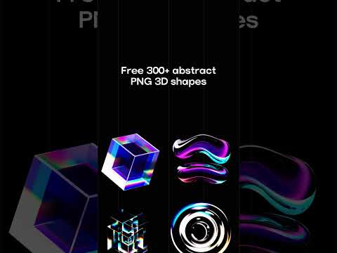 5 free and cool files from the Figma Community #figma #shorts #designprocess