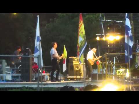David Wilcox - Instrumental