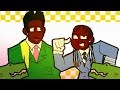 Balloon Tyler The Creator Watch HD Mp4 Video Download Free