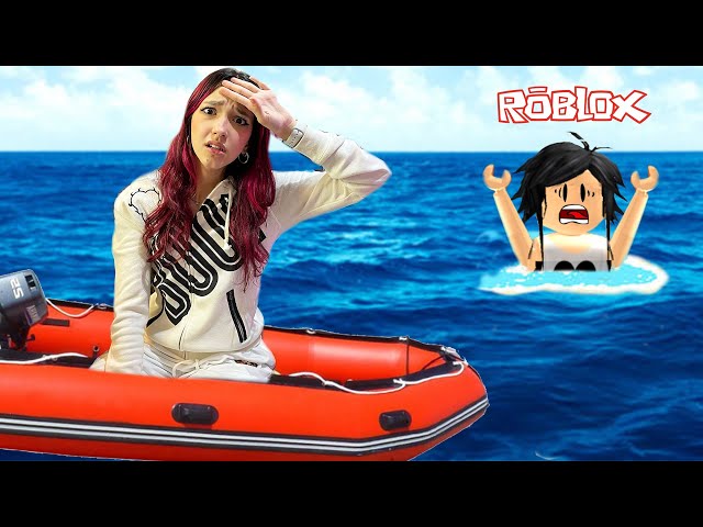 Flood Escape 2 codes in Roblox: Free coins, gems, and XP (September 2022)