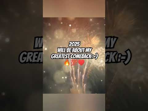 #shorts#sorts#trending#motivation#song#study#bank#students#youtubeshorts#sad#love#song#2025#trend