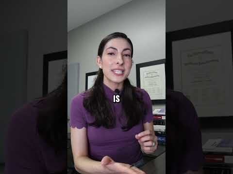 How to Avoid Getting IRS Audits