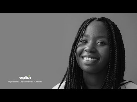 Invest in Qwetu - The Brand that transformed Student Housing | Earn Dividends & Capital Appreciation