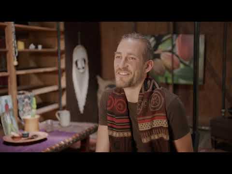 Get to Know Ora Cacao