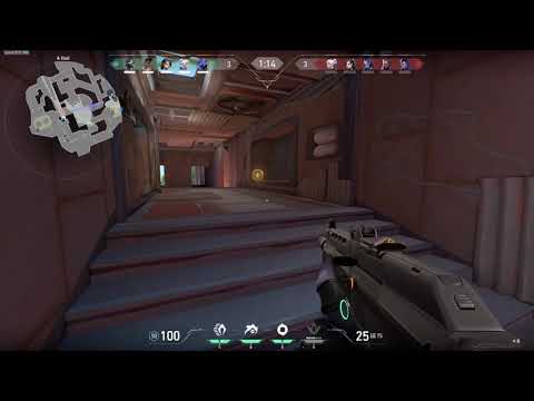 Steam Community :: Video :: random val clip