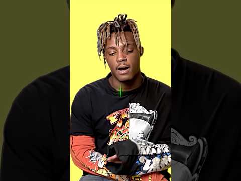 Juice WRLD Lucid Dreams Live π³π₯