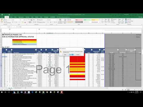 Lean - Pin Files To Your Task Bar