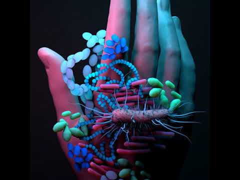 Episode 69 – Cellulitis and Other Skin and Soft Tissue Infections