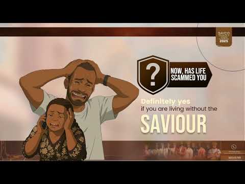 Sayco Video