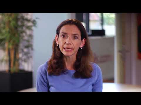 Dealing With Discrimination