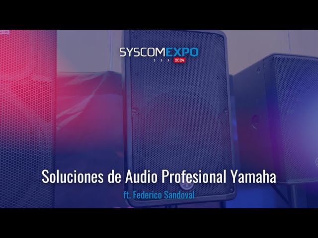 SYSCOM: VXC6W-YAMAHA - PAR DE ALTAVOCES DE PLAFON RANGO COMPLETO 6.5IN ...