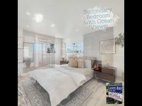34010 Callita Dr. Dana Point, CA 92629