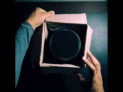 Jacked Brown Rice Protein Ultimate Unboxing!