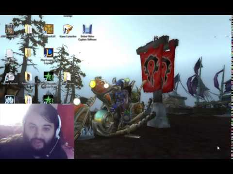 Steam Community :: Video :: Trauson hace su Background