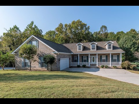 7136 Jubilee Ct, Knoxville, TN, 37918