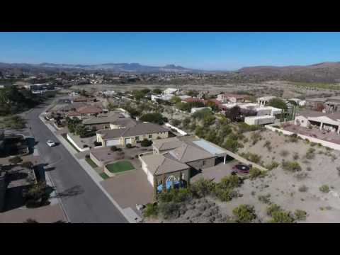 Real Estate in Globe, AZ For Sale