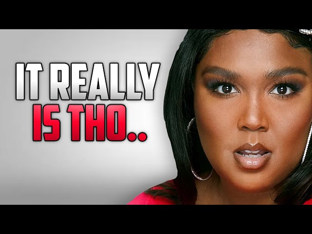 Who is Ron Zambrano? All about the attorney representing the dancers ...