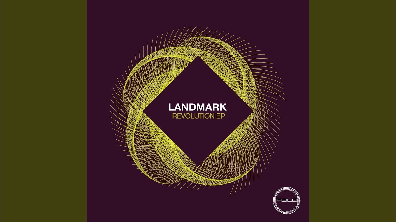 Only Solution (Original Mix)