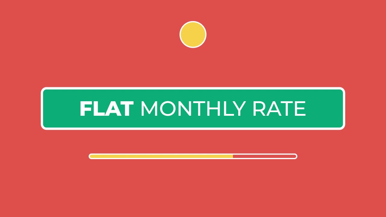 Why Choose Upsource?