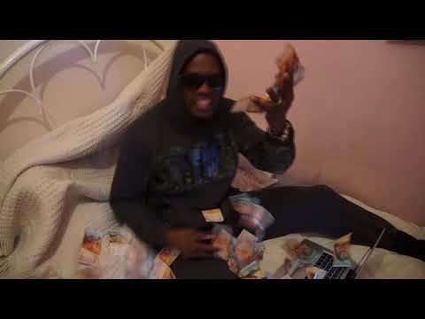 CASH MONEY ( trailer) C.H.O.N