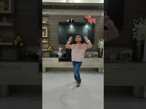 Lily song by Alan walker And Little Girl Dance#alanwalker #ytshorts #viralshorts #shrish&saanvi