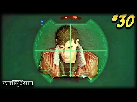 Del meeko | Wiki | Star Wars Amino