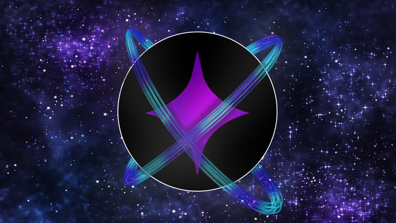 Planet Sentry.. || GC