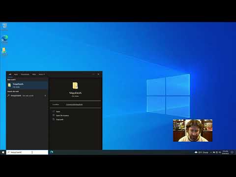 Libki - Viewing Client Logs