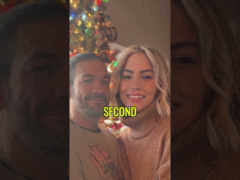 What Really Happened to Leland Chapman from Dog the Bounty Hunter #dogthebountyhunter #lelandchapman