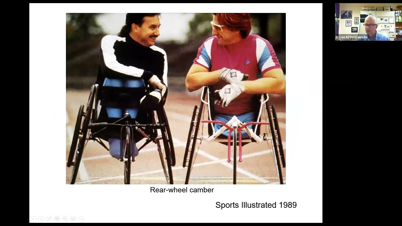 Interdisciplinary Professional Education Mini-Course January 17, 2023