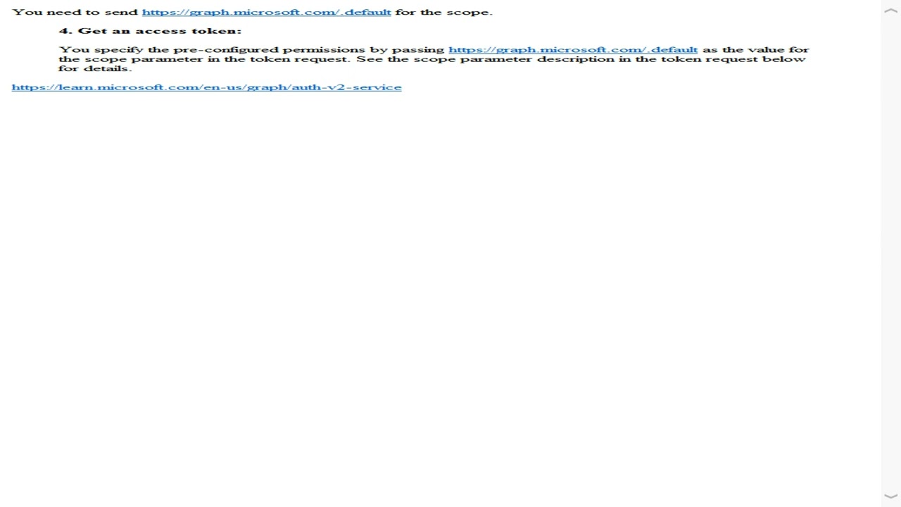 javascript - TypeError: request.getHeader is not a function - Stack Overflow