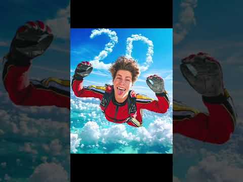 Ben Azelart#benazelart #viral #shorts