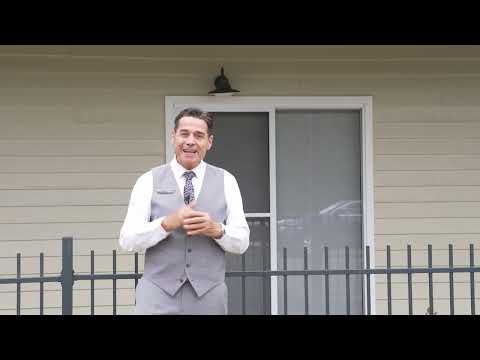 54 William Street, Candelo NSW 2550 | Domain