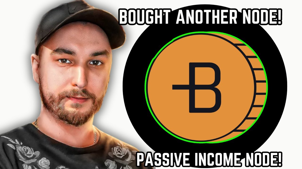 Just Bought a StratoVM Node! Defi-focused Modular L2 on Bitcoin - PASSIVE INCOME NODE