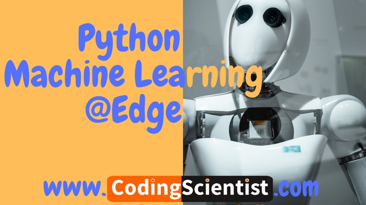 Lesson 43 – Plot Line Width in Python MatPlotLib