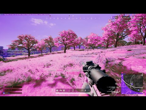 Steam Community :: Video :: Lemonade 🖤