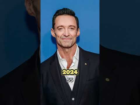 The Prestige Cast Then and Now (2006-2024) #thenandnow #evolution #theprestige