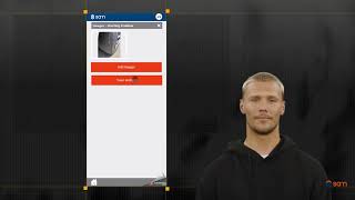 webSAM Reviews, Cost & Features | GetApp Australia 2025