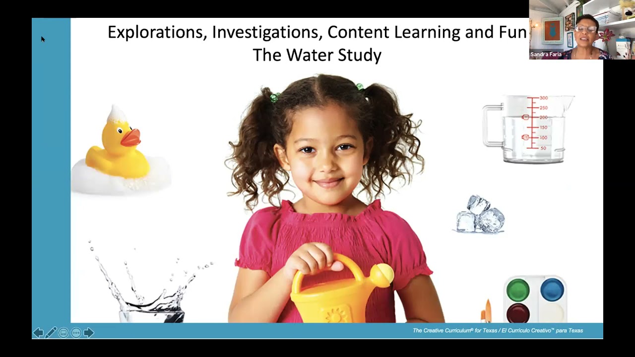 SLFWS Topic 6 High Quality Instructional Materials Teaching Strategies