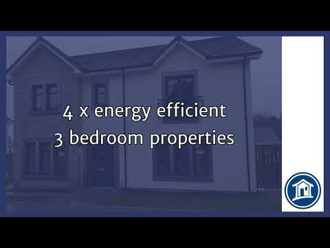 🏠🎉 PROPERTY HANDOVER - CONTLAW ROAD, MILLTIMBER, ABERDEEN