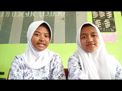 TUGAS IPAS: MENJELASKAN CARA PENGELOLAAN LIMBAH BAHAN BERBAHAYA & BERACUN (B3) -ATHAYA & ASRI X TB 1