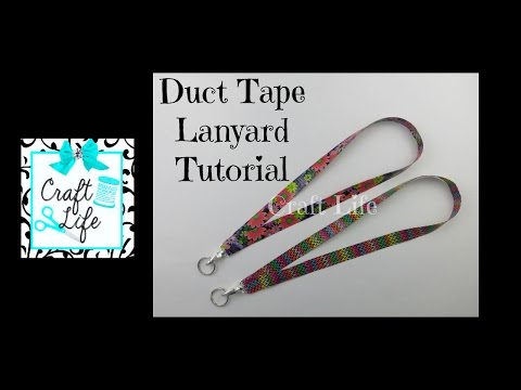 How to Earn Three Daisy Petals With One Pringles Can – ebizcompany