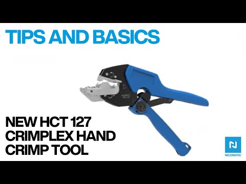 Flexible Circuit And PCB Connector - 1.27mm PCB Connectors Trader ...