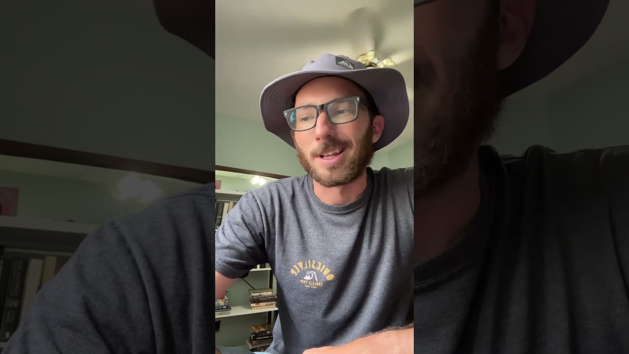 Day 1 of 100 days of the Coding Challenge!