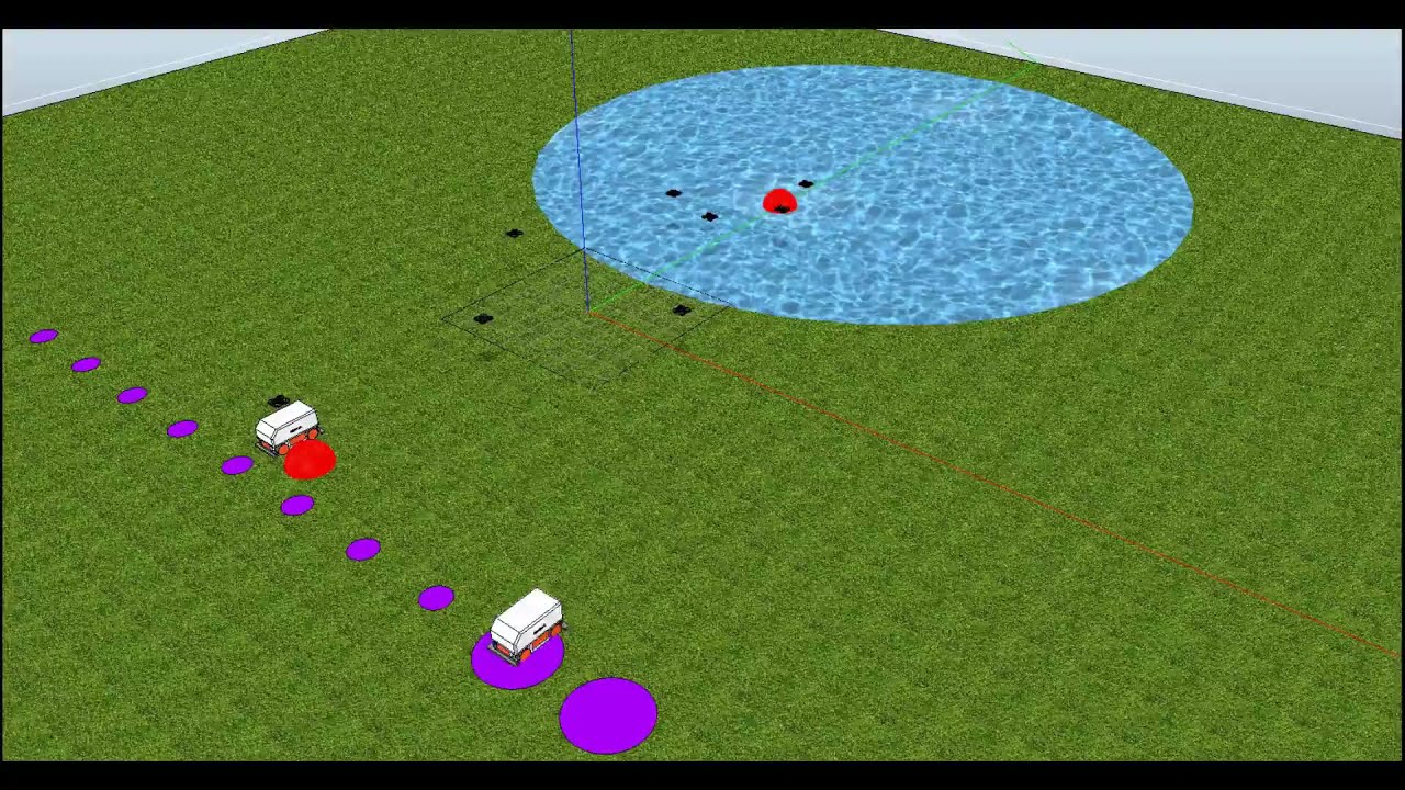 Resilient Task Allocation in Heterogeneous Multi-Robot Systems