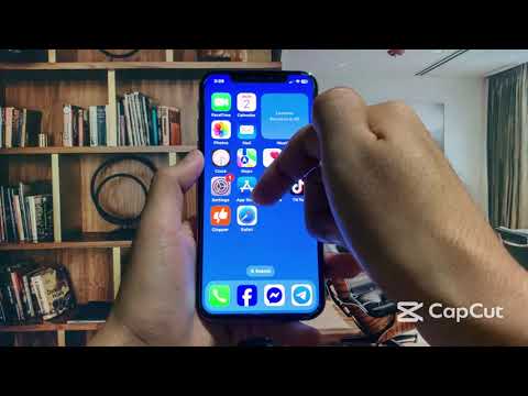 Clapper Hack 2025 – Get Unlimited Followers, Likes & Pro Features for FREE | 100% Working Method!