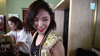 [MV] SNH48 - 公主披风 (공주의 망토) (MV Making ver.) - 인스티즈(instiz) 인티뮤직 (종료) 카테고리