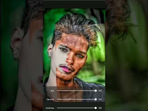 Photo editor πΈ #editor #photoediting #editing #photo #photoeditingtutorial