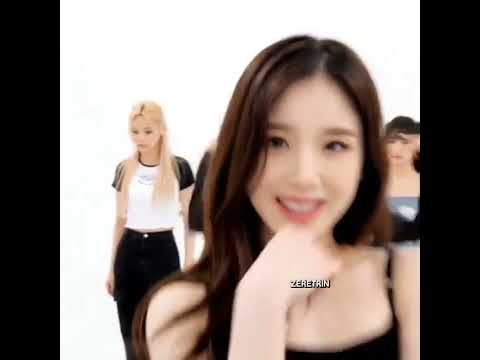 Loona - Murder She Wrote