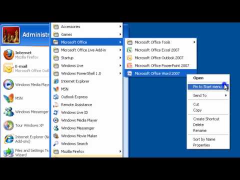 The Easy Guide to Windows File Management (Part 2)